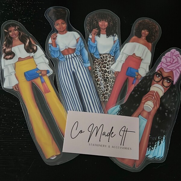 African American Spiral Notebook|notebook|african American Notebook ...
