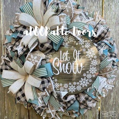 Protected by High Speed Wireless Device Home Security Gun Warning ...