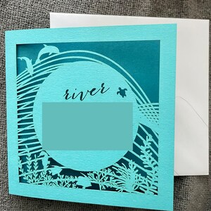 Rock Climber Card // Climber Card Climbing Adventure - Etsy