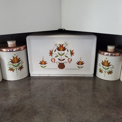 Vintage Lidz Brothers Button Set Original Display Box Salesman ...