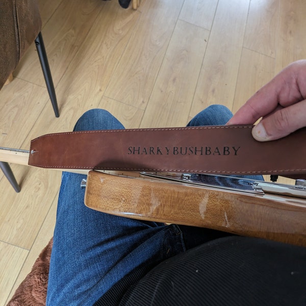 Personalized Sticky Note , Teacher Appreciation Back to School Gifts ...