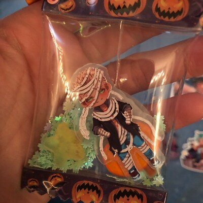 Our Life: Now and Forever Qiu Lin Print - Etsy