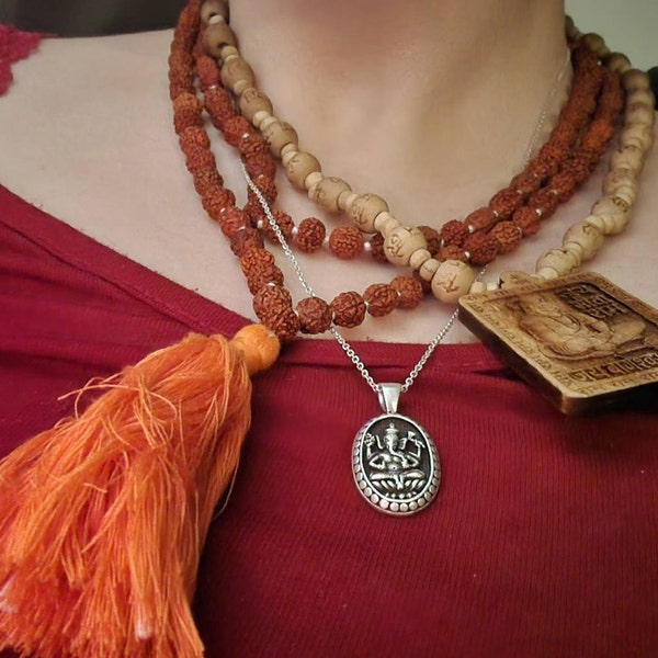 Indian BELPATRA BAEL Bael Patra Bilva Patra DHOOP Incense Sticks 45-50 ...