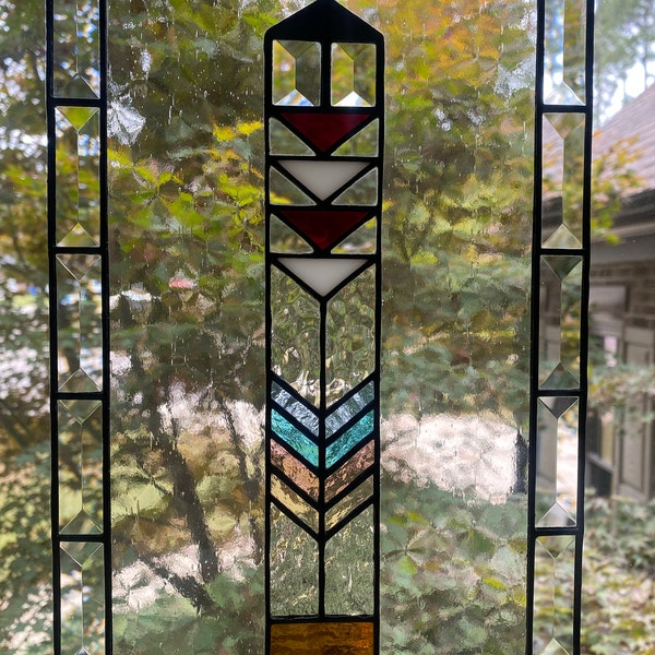 Space Shuttle Night Launch Stained Glass Pattern - Etsy
