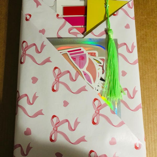 Skeleton Hand Burner Ceramic Oil Burner Wax Melts and Essential Oils ...