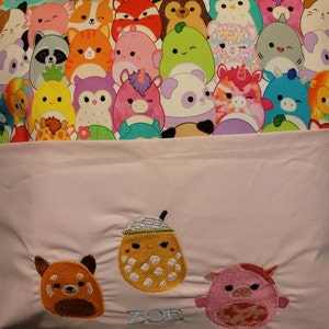 Esther is My Queen Machine Embroidery Design Perfect Pattern - Etsy