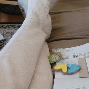 Medieval Braies or Underpants Men's Linen Short Braies - Etsy