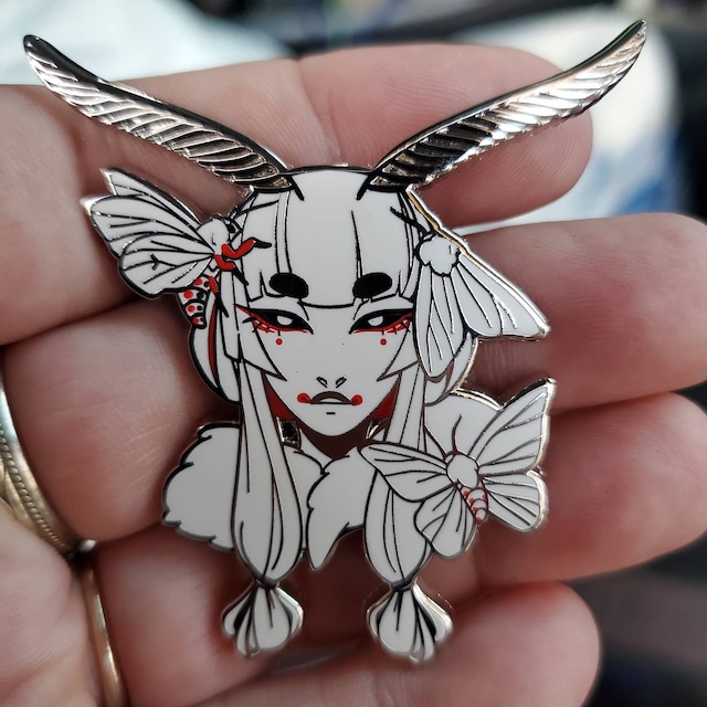 Jaizure - Etsy