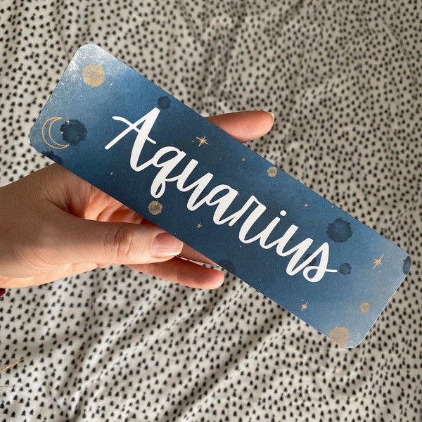 Apricots Font - Script Font, Cricut Fonts, Modern Calligraphy, Fonts ...