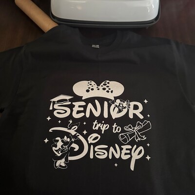 Hakuna Matata Bundle, Timone, Pumba, SVG, PNG, Cut File, Digital ...