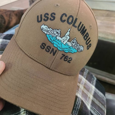 Custom Military Command Shoulder Rockers Navy Dress Rocker Navy Command ...