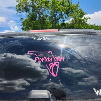 Pit Life Smiley Pittie Face Pitbull Dog Sticker W/free Pitbull Mom ...