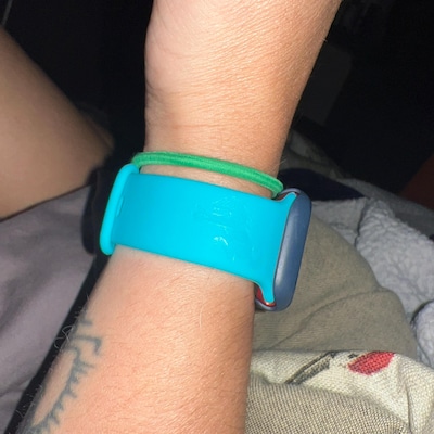 The BLUE duck-it Bucket-includes 30 Pre-tagged Ducks - Etsy