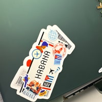 Kurdistan Kurdish Kurd Kurds Kurdish City Art Sticker Stickers Vinyl ...