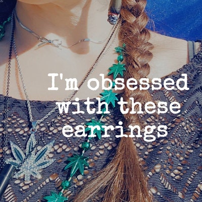 Fonta Leaf Blunt Backwoods Dutch Master Swisher Sweet Marijuana Weed ...