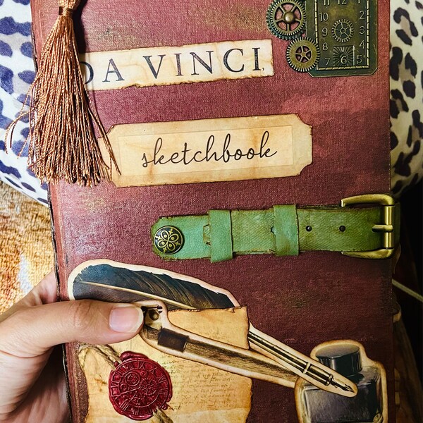 Neck Heat Wrap, Back Pain Relief, Jasmine Rice or Wheat Filled , 100% ...