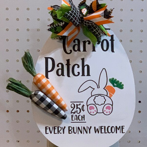 Halloween Monsters Svg, Witch, Pumpkin Monster, Mummy, Vampire, Reaper ...