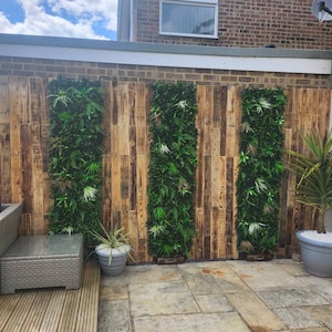 Swing Table Set 8 Seater Rustic Hand Made for Indoor or Outdoor Use - Etsy