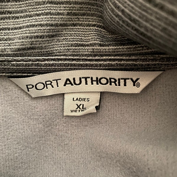 ICU Team Critical Care Nursing Jacket Intensive Care Nursing Work ...