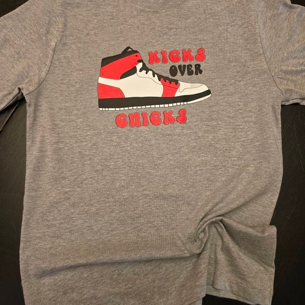 Retro Groovy Printable Bulletin Board Borders | Printable Classroom ...