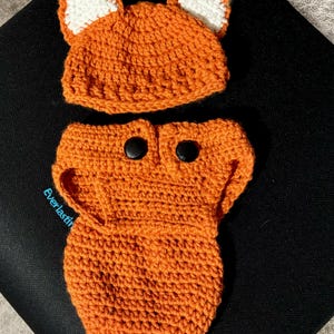 CROCHET PATTERN Baby Construction Outfit, Baby Work Boots, Pattern 0-9 ...