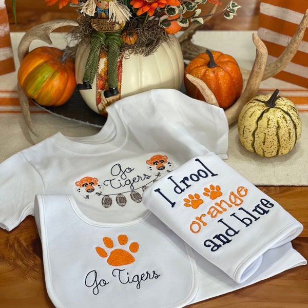 Fill Stitch Mechanic Wrenches Spark Plug Embroidery Design Download ...