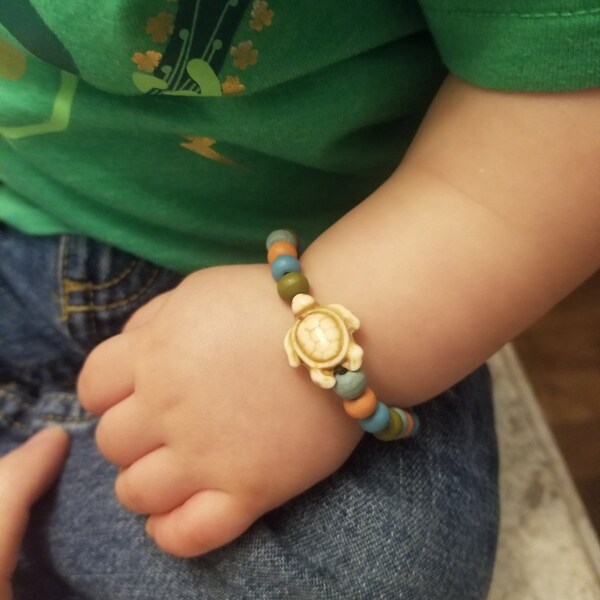 Lucky Charm - Lucky Acorn - Good Luck - Gift for Luck - Good Luck Gift ...