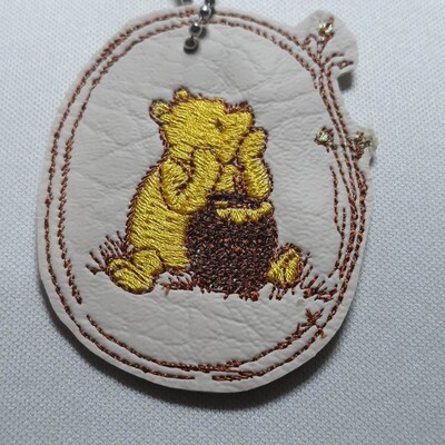 Beatrix Potter Machine Embroidery 20 Designs Peter Rabbit - Etsy