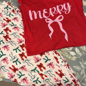 25 Hand Drawn Pasta Illustrations Digital Download Pasta Line Drawings ...