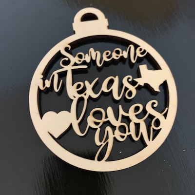 8 Bit Sword Pixelated Laser Cut From Wood - Etsy