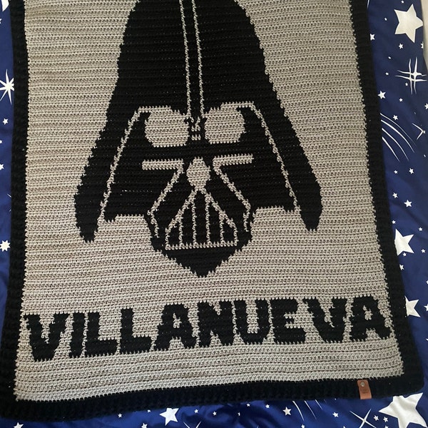 C2C Buck and Doe by Cullum Creation - Etsy