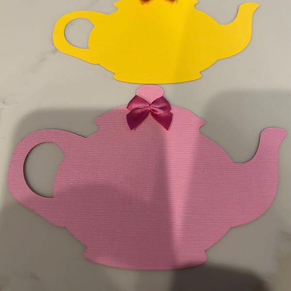 Plastic Boning 3yds 10yds 3 Widths Flat Plastic Boning Synthetic ...