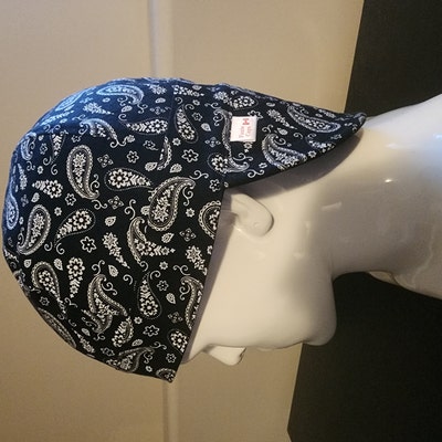 Hang Tags Attachment Hang Tag String Loop Fastener Hook - Etsy