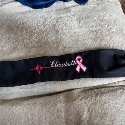 Stethoscope Cover Personalized - Etsy