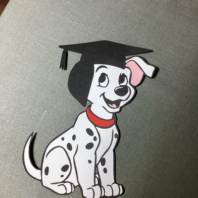 Nemo Finding Nemo 025 Svg Dxf Eps Pdf Png Cricut Cutting - Etsy Canada