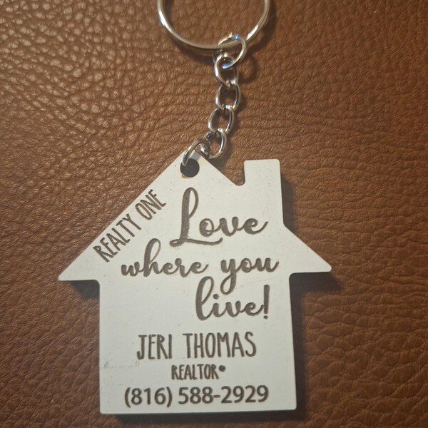 Wine Tag New Homeowner / Congrats on New Home/ Pairs Well With New Home ...