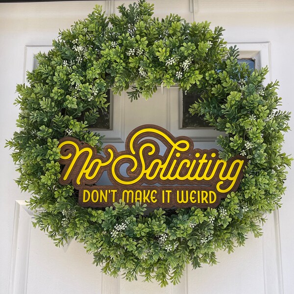 DIGITAL Bag Tag File - School Bus Number Tag - Backpack Tag - Back to ...