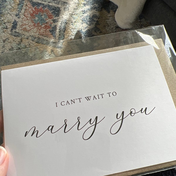 Custom Letters to the Bride|hen Do Letters|bridal Shower Letters ...