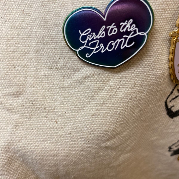 Color Wheel Rainbow Suncatcher Decal Suncatcher Sticker, Rainbow Maker ...