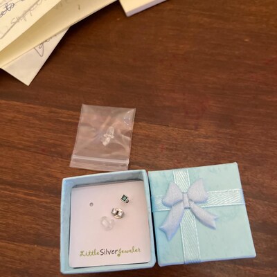 Gemini Ring Sterling Silver Zodiac Ring Celestial Horoscope ...