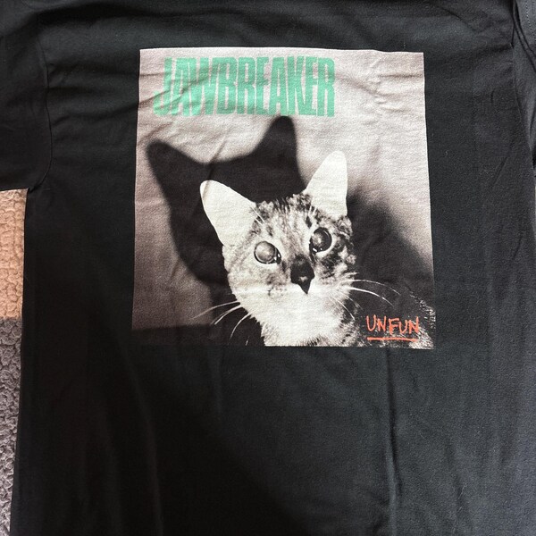 Native Nod Tshirt Post Hardcore - Etsy