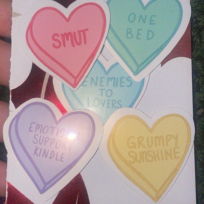 Scarlet Witch Wanda Maximoff Marvel Wandavision Sticker - Etsy Canada