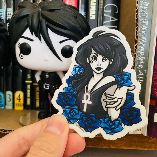 Dragons of Philippine Mythology Sticker Bakunawa Arimaonga Minokawa ...