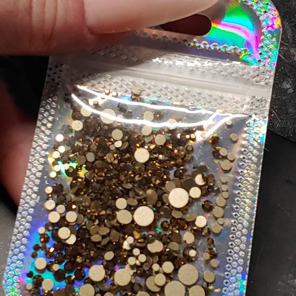 Houndstooth Distorted Plaid Patterns Nail Art Stamping Template Plates ...