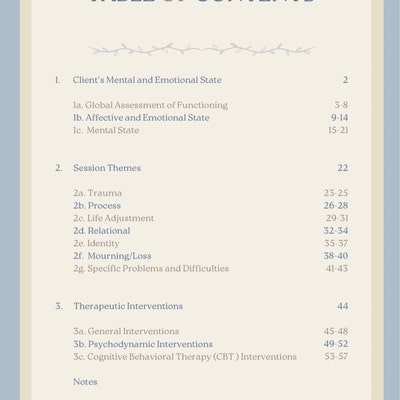 CBT Therapy Worksheets Cbt Bundle for Teens and Adults CBT Coping Skill ...