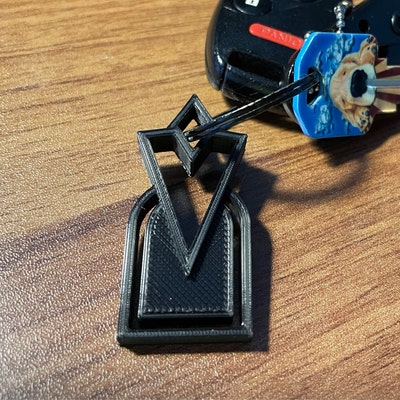 Adult Swim Logo Sign Room Decor Adult Swim Logo Adult Swim - Etsy