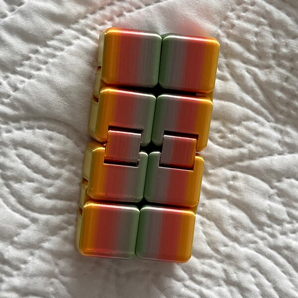 Catan Resource and Development Card Holders, Board Game Accessories ...