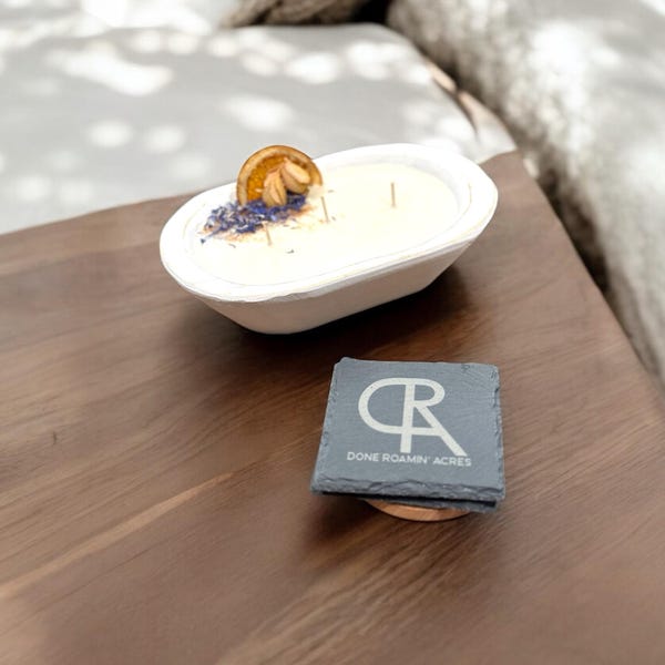 Acorn Svg, Digital Download, Fall Svg, Fall Stencil, Vector Acorn, DXF ...