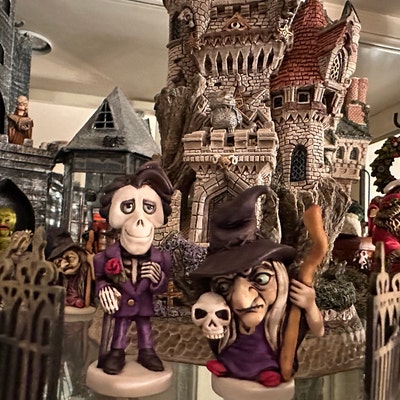 Survivor Fire Token Replica 3 Set Torch Coins Handmade Fan Made USA ...