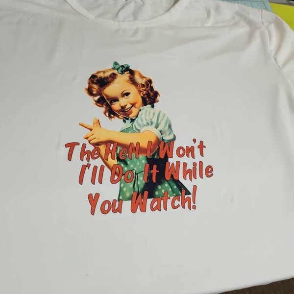 Fire Department Fire Hose Breast Cancer PNG Digital Download, Pink ...